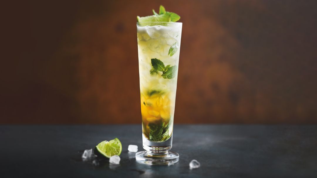 GULP! An alcohol-free January? | Co-op Blog