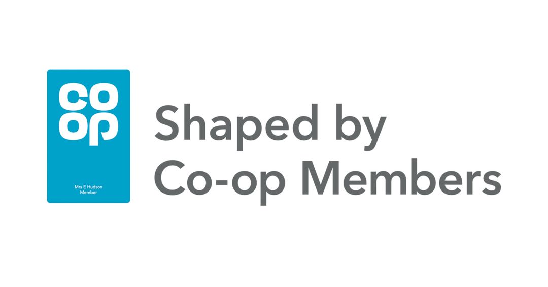 Here’s the Co-op products you have helped shape so far | Co-op Blog
