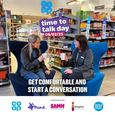 Co-op Blog | Championing a better way of doing business for you and ...