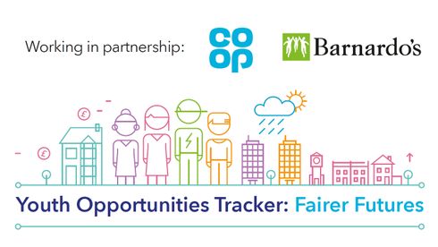 Co-op Blog | Championing a better way of doing business for you and ...