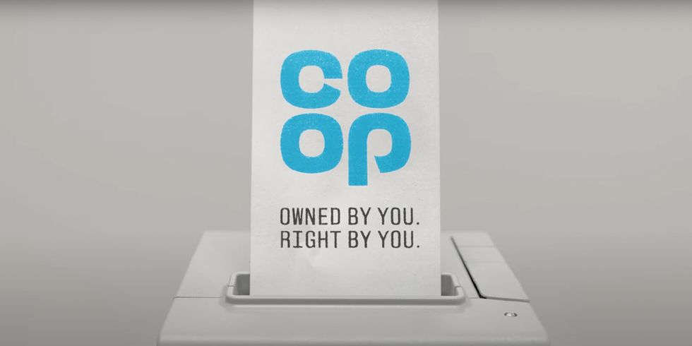 Co-op Blog | Championing a better way of doing business for you and ...