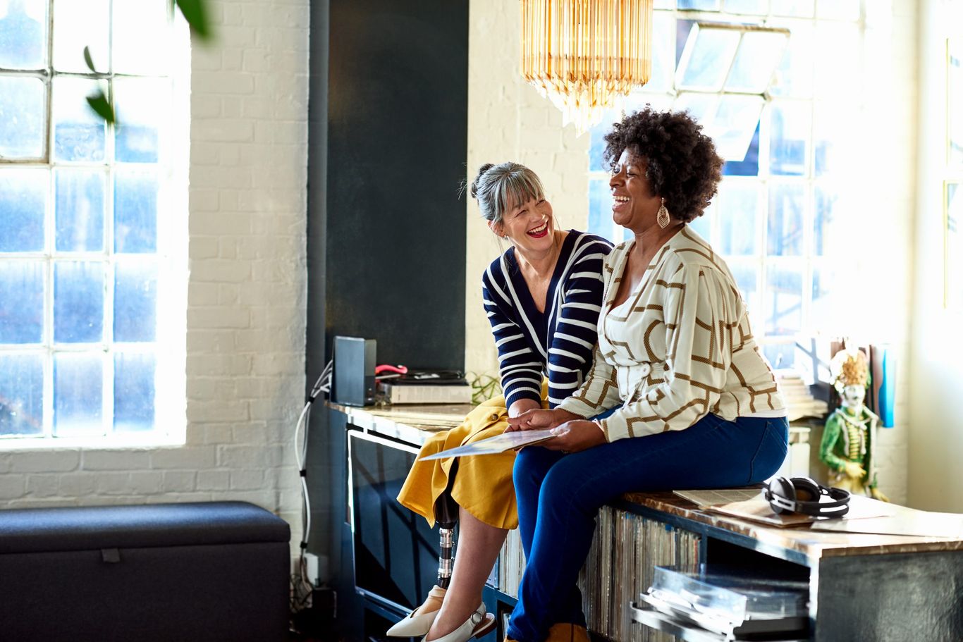 Co-op Members look to get more active | Co-op Blog