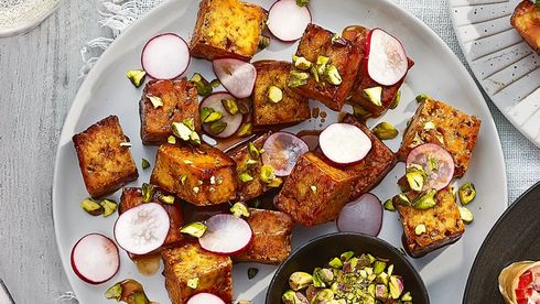 The winning label on our new irresistible wine is… | Co-op Blog