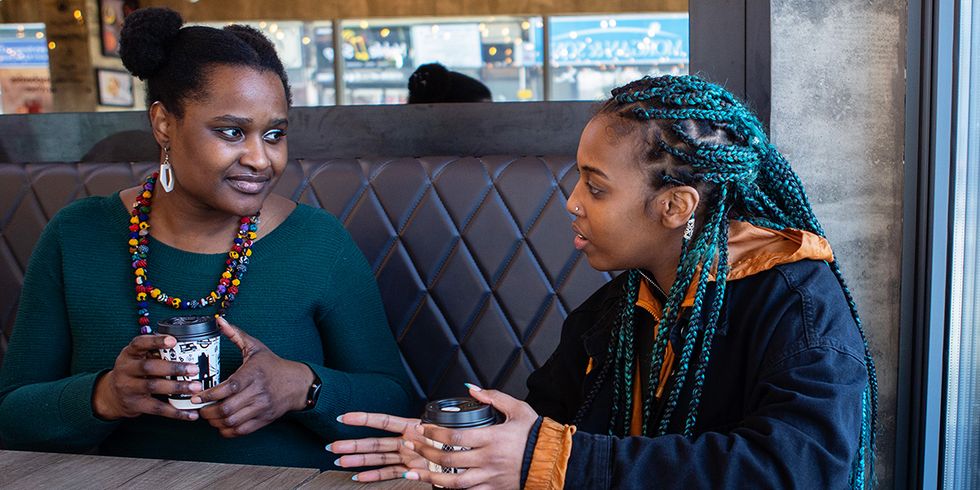 Co-op Blog | Championing a better way of doing business for you and ...