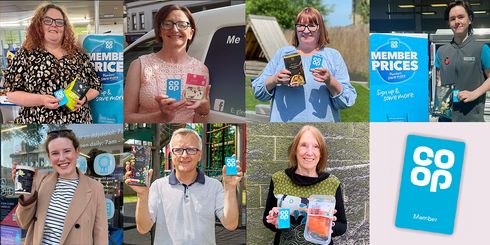 Co-op Blog | Championing a better way of doing business for you and ...