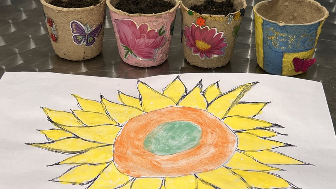 Co-op, Mind, SAMH and Inspire: Supporting mental wellbeing all year ...