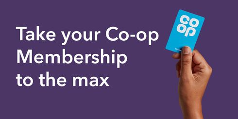 Co-op Blog | Championing a better way of doing business for you and ...