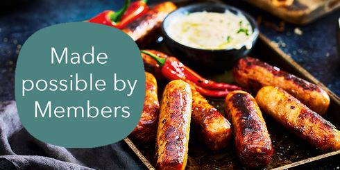 Co-op Blog | Championing a better way of doing business for you and ...