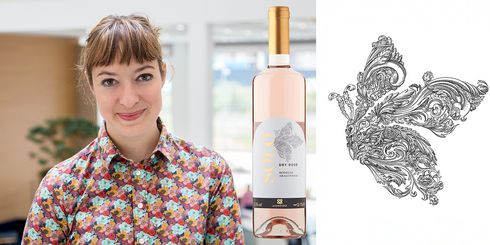 Co-op Blog | Championing a better way of doing business for you and ...