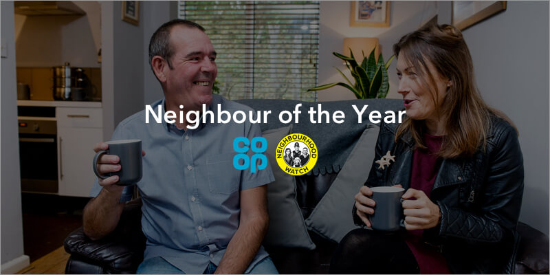 The Hub by Co-op Insurance