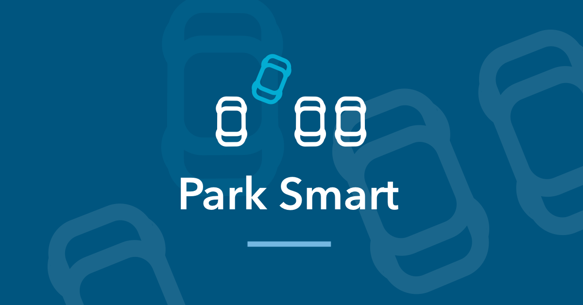 Park Smart
